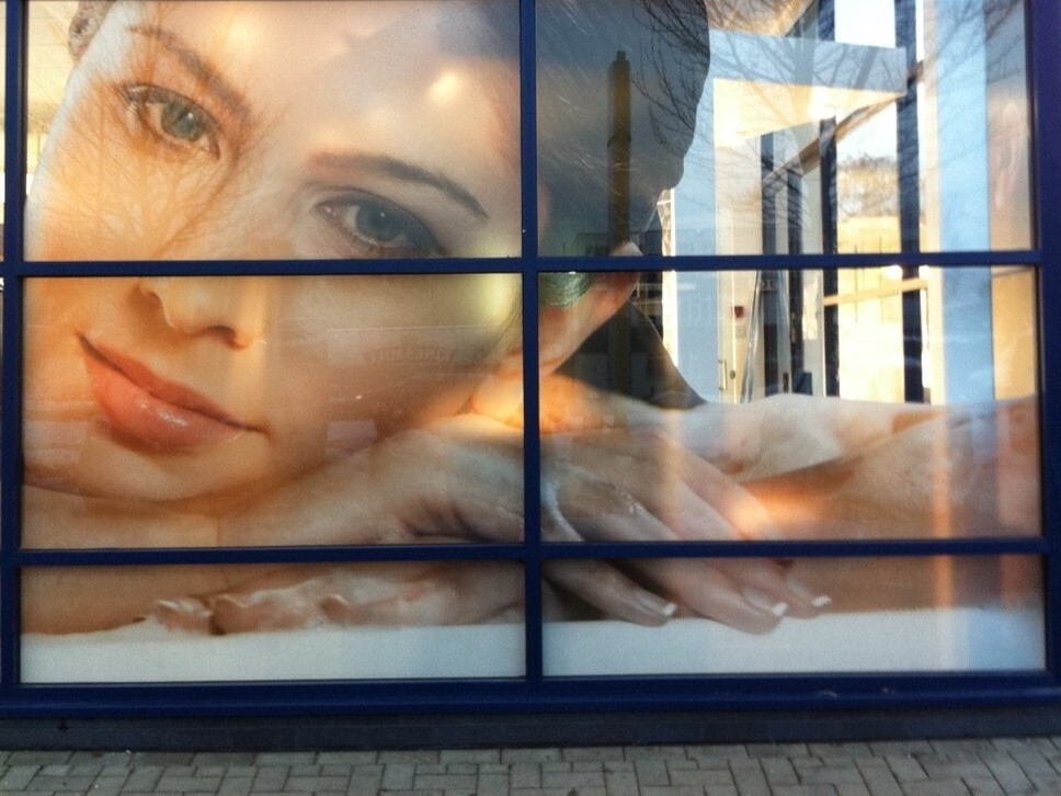 Introducing the New Recycled Film Line From LINTEC of America