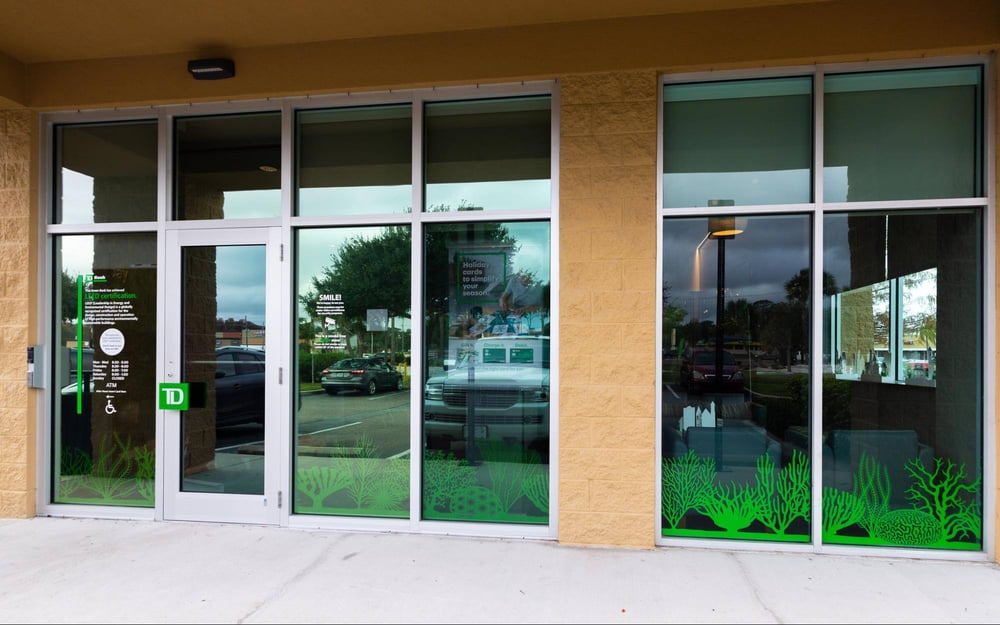 The LINTEC Guide to Selecting & Installing Film for Windows