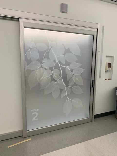 One Easy Way for Hospitals to Boost Patient Comfort and Satisfaction