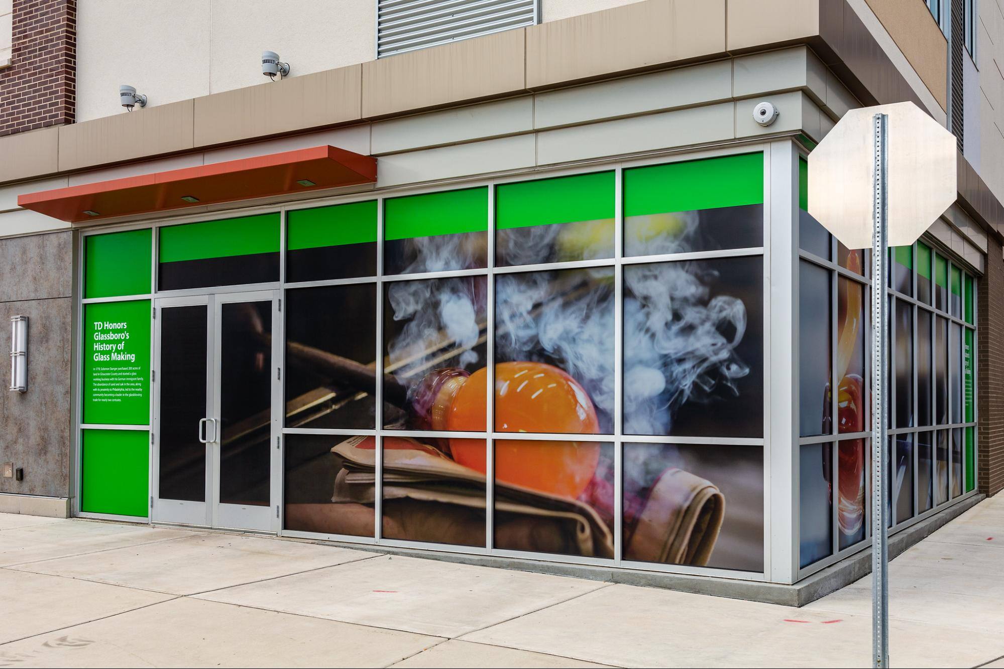 The LINTEC Guide to Selecting & Installing Film for Windows