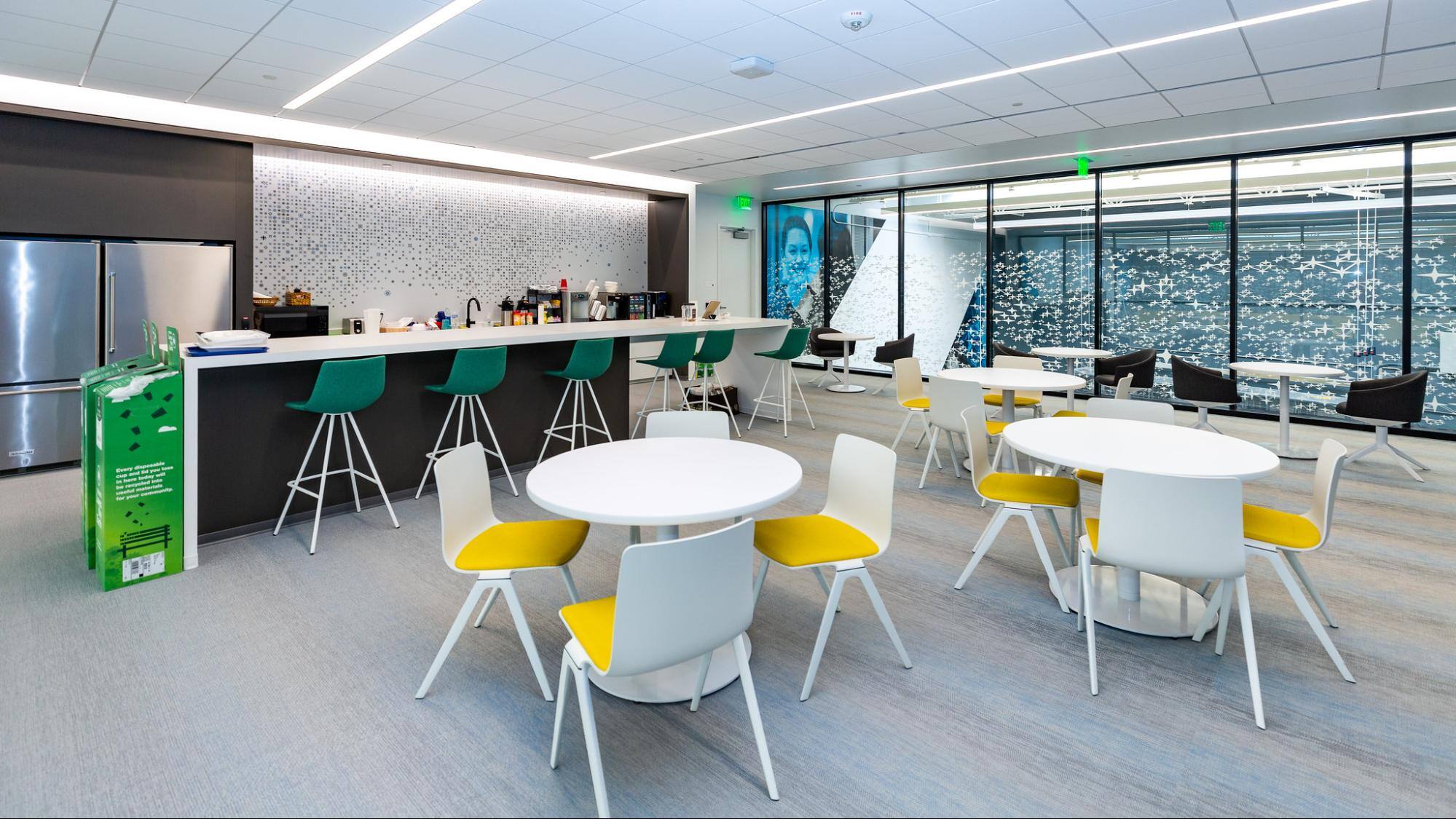 The LINTEC Guide to Selecting & Installing Film for Windows