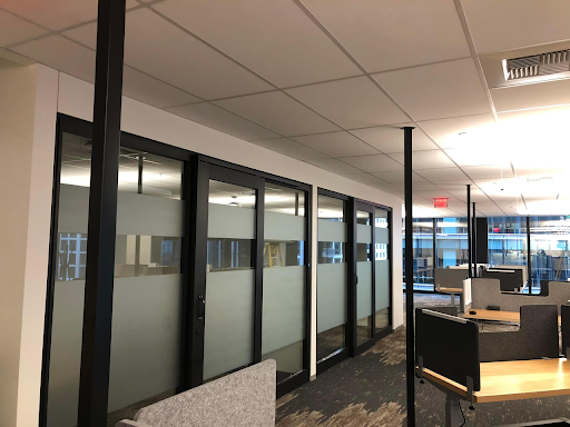 5 Installation Techniques for Decorative Window Films